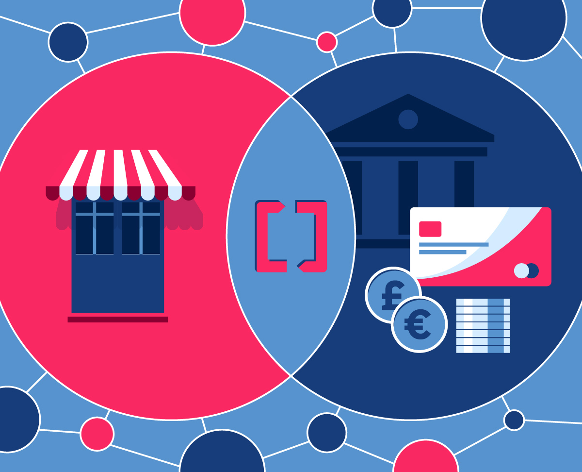 Beyond Payments Services beyond-payments-services