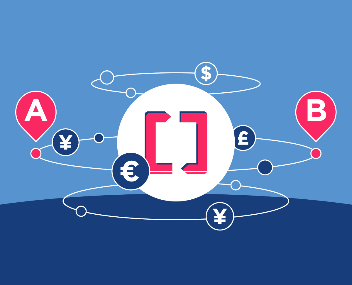 Making the Complex Simple