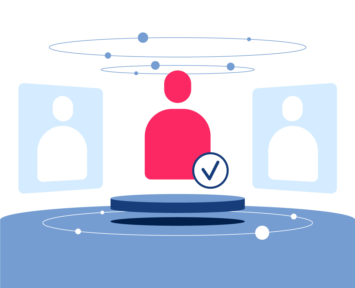 What is Strong Customer Authentication (SCA) And How Will It Affect SMEs?